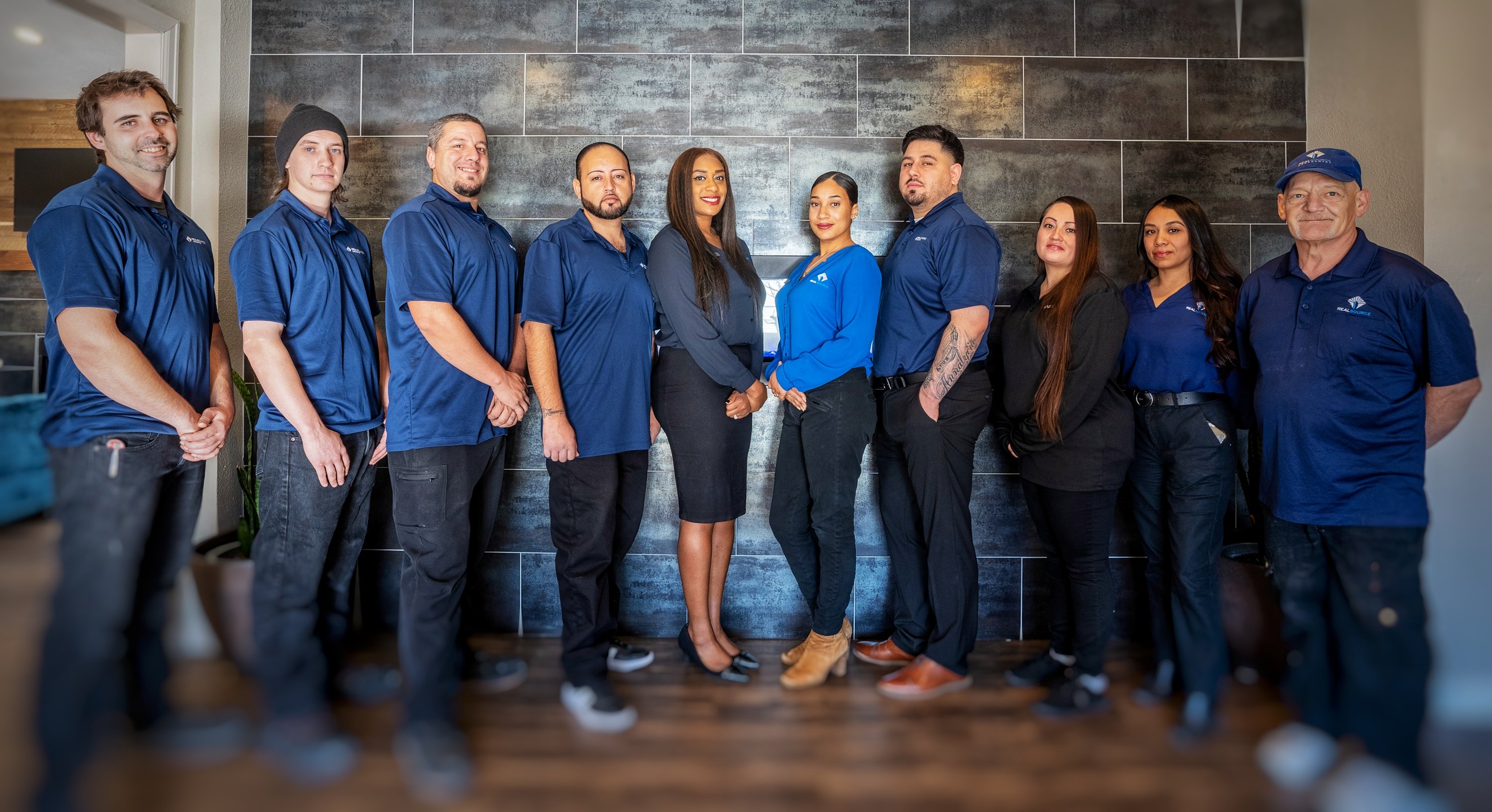 Culture | RealSource Properties