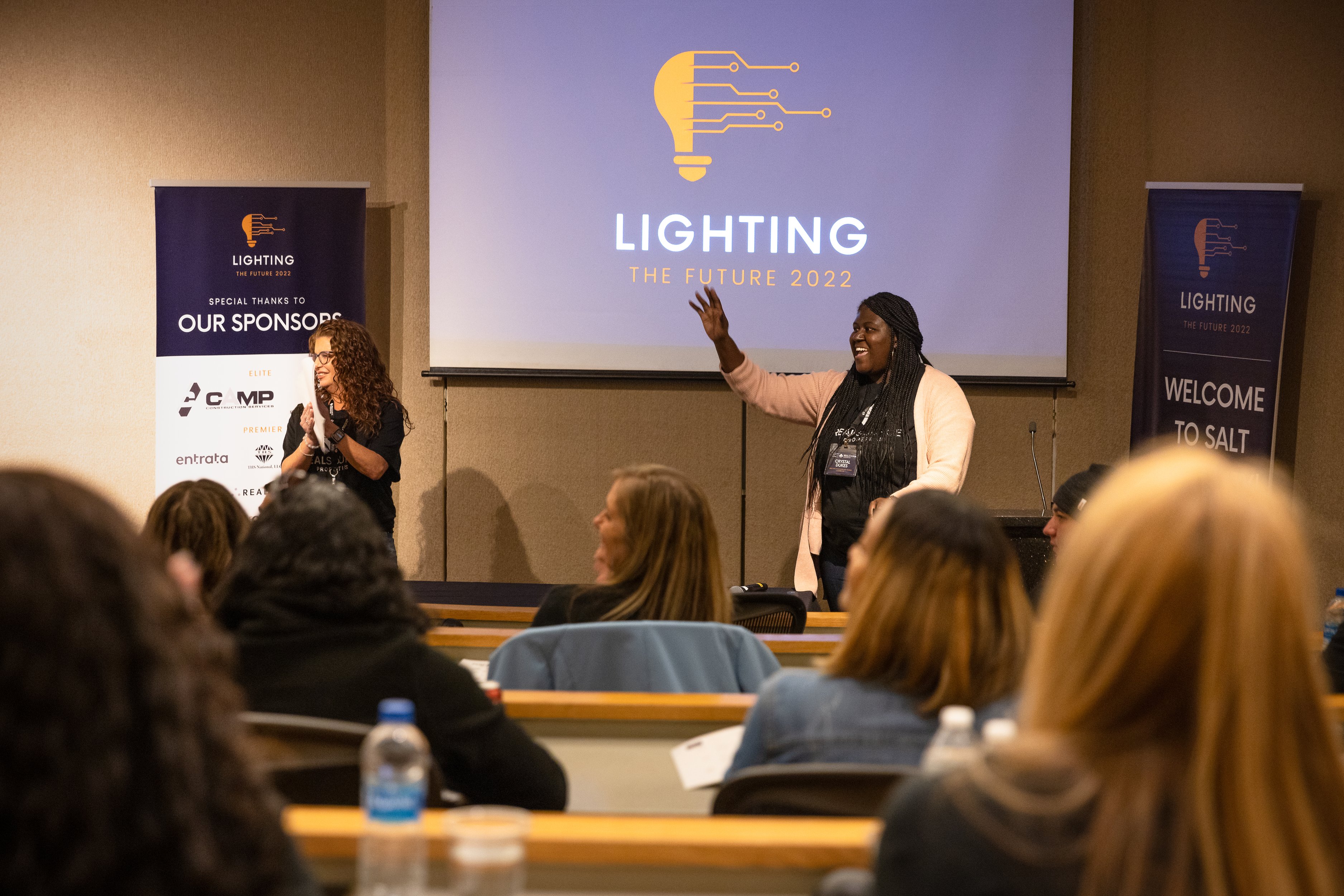 Culture | RealSource Properties