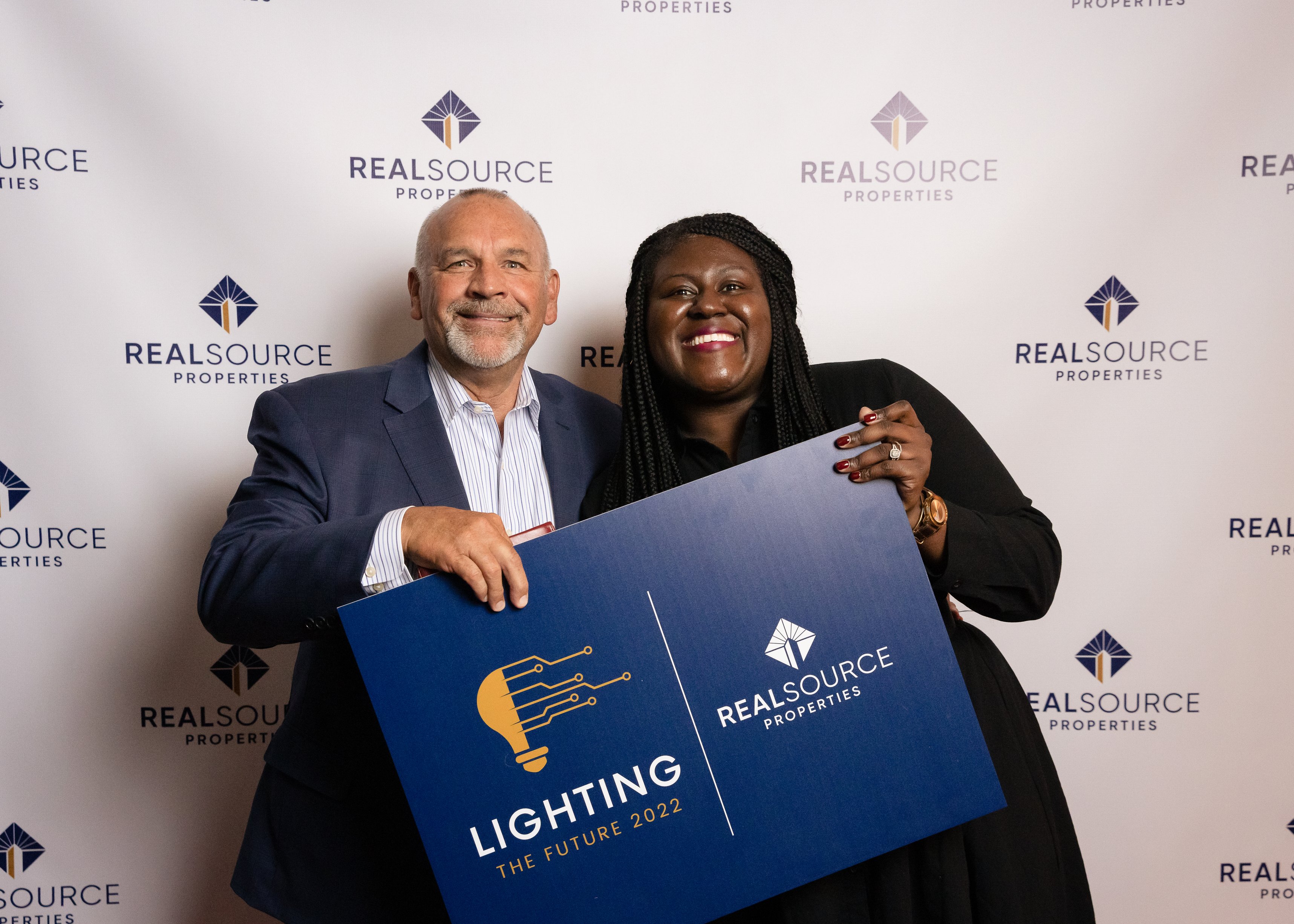 Story | RealSource Properties