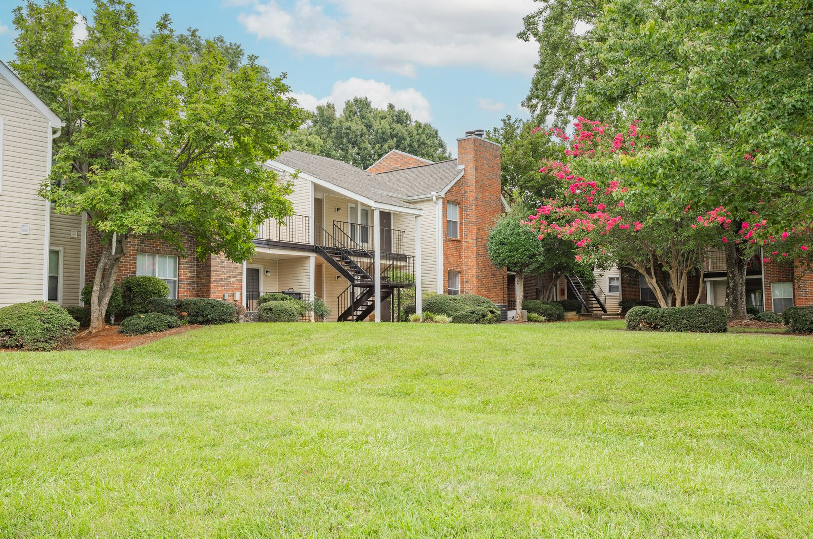 Home | RealSource Properties